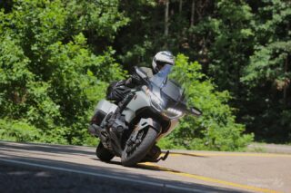 A guide to motorcycle touring Japan | Motorcycle Paradise