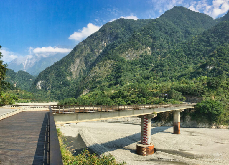 Taiwan Moto Tour – By Any Means | Motorcycle Paradise