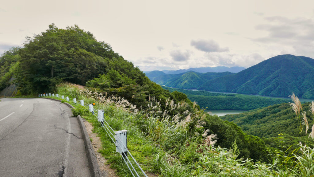 Japan motorcycle tour | Motorcycle Paradise