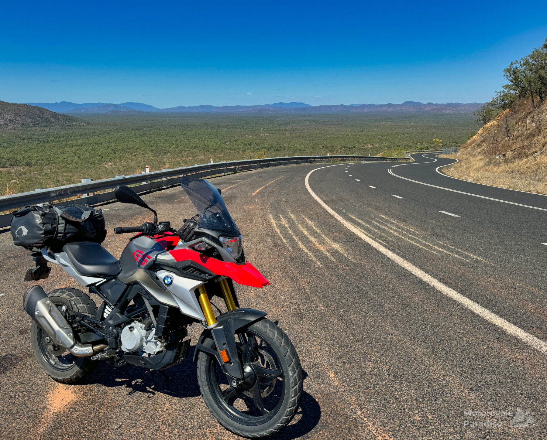 Nikon Zf Vs iPhone 15 Pro Max | Motorcycle Paradise